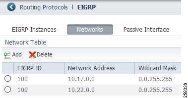 Deploying Parallel Redundancy Protocol within a Converged Plantwide ...