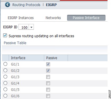 Deploying Parallel Redundancy Protocol within a Converged Plantwide ...