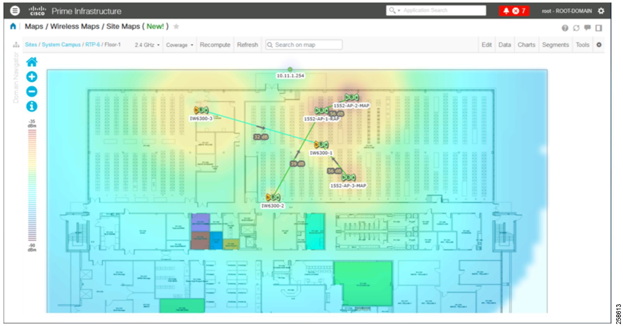 Industrial Automation for Process Control and Refineries Design Guide ...