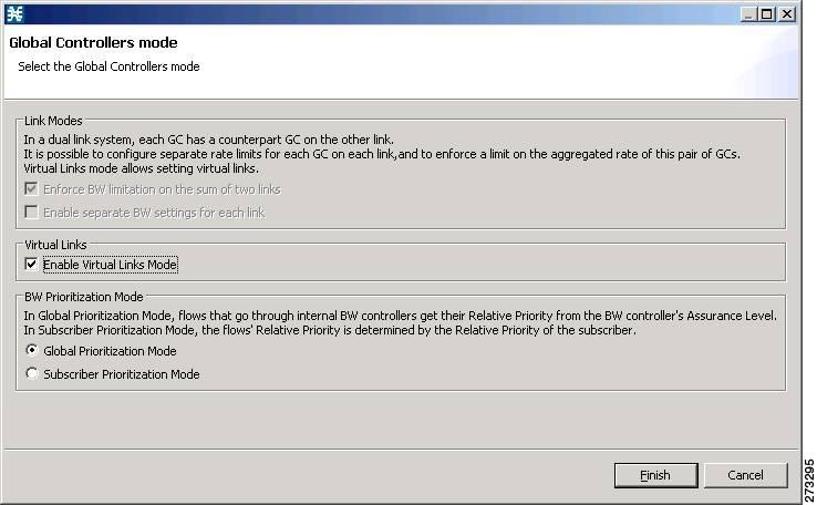 Cisco Service Control For Managing Remote Cable Mso Links Solution Guide Cisco