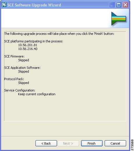 Cisco Service Control Application For Broadband User Guide Release 355 Getting Started Cisco