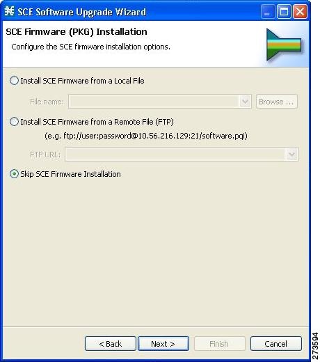 Cisco Service Control Application For Broadband User Guide Rel 350 Getting Started Cisco