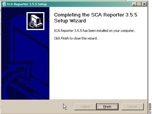 Cisco Service Control Application Reporter User Guide, Release 3.5.5 ...