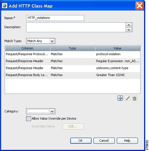 ASCII TABLE C HEADER - Wroc?awski Informator Internetowy - Wroc?aw ...