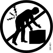 Cisco R-Series Rack and RP-Series PDU Installation Guide - Site ...