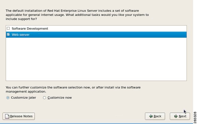 Installation Guide for Cisco Hosted Collaboration Mediation 1.2 ...