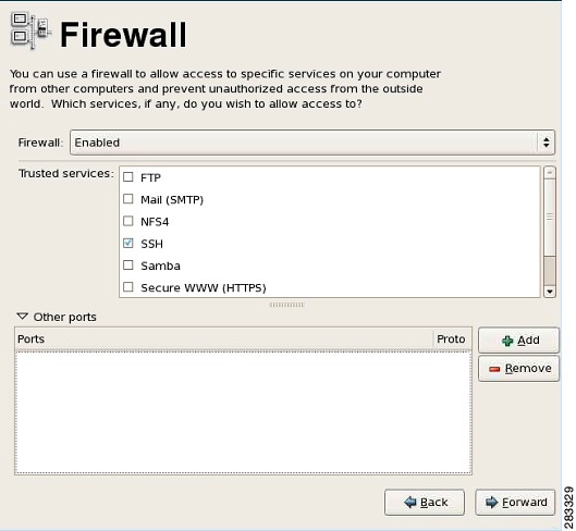Installation Guide For Cisco Hosted Collaboration Mediation 12 Chapter 2 Installing
