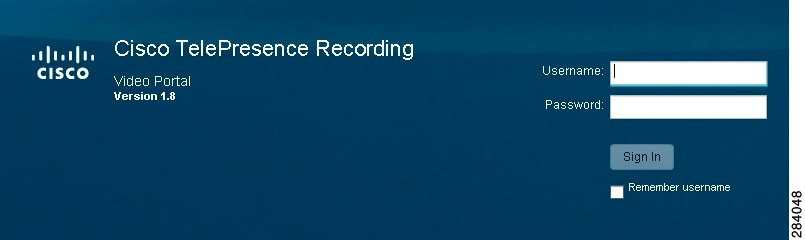 Cisco TelePresence System User Guide (CTS 1.9) - Creating and Viewing ...