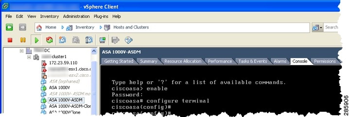 How to download asdm from cisco asa - copdad