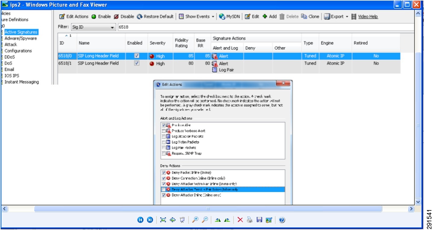 Deploying Enhanced Secure Multi-Tenancy into Virtualized Data Centers ...