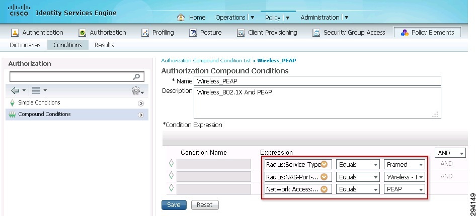 Cisco Unified Access Ua And Bring Your Own Device Byod Cvd