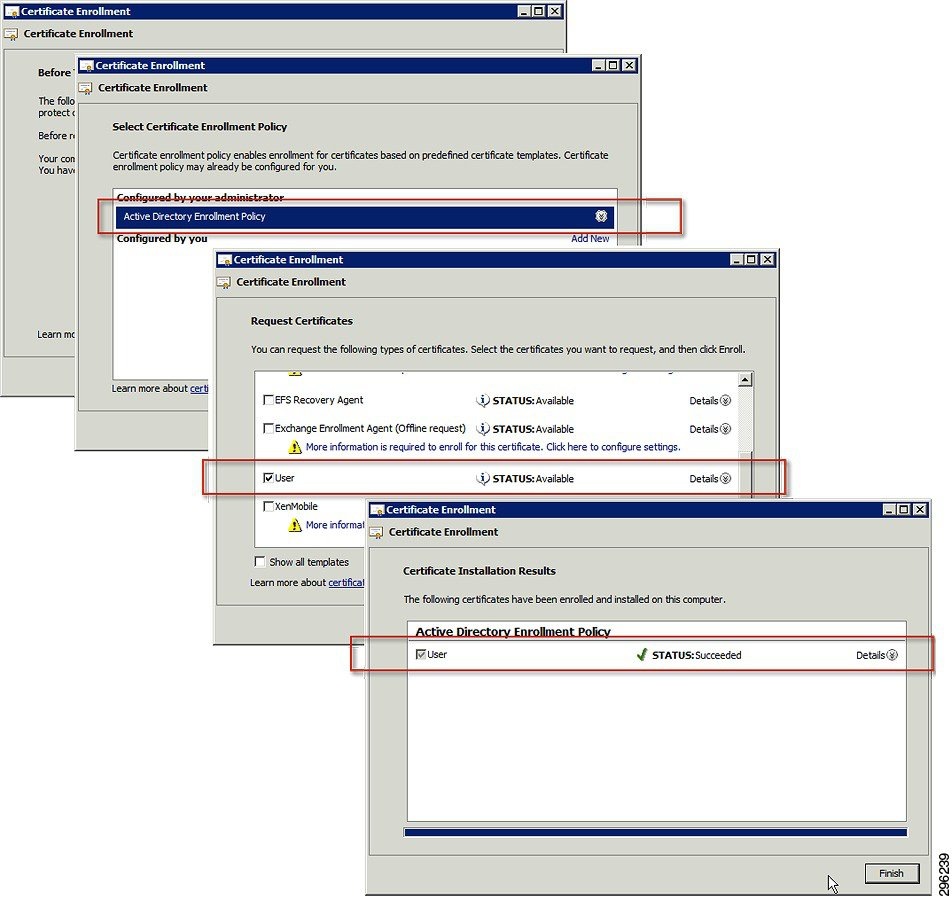 Citrix workspace download file to local machine - weekendhor