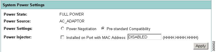 Command Reference BookMap1 - This is a command wrapper topic [Support] - Cisco