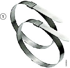 Cisco 1240 Connected Grid Router Hardware Installation Guide - Mounting ...