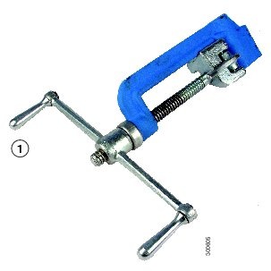 Cisco 1240 Connected Grid Router Hardware Installation Guide - Mounting ...