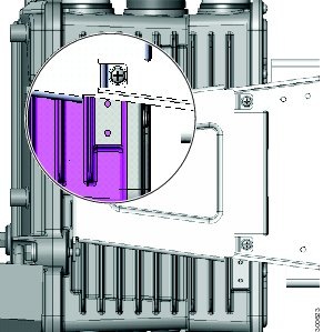 Cisco 1240 Connected Grid Router Hardware Installation Guide - Mounting ...