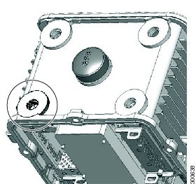 Connected Grid Antennas Installation Guide - Installation Instructions ...