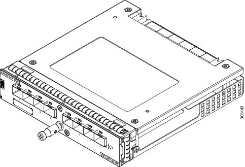 Cisco ASR 9000 Series Aggregation Services Router Overview and ...