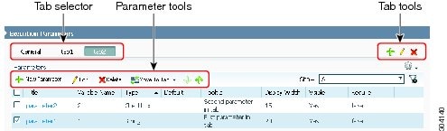 Cisco Prime Network Customization Guide, 5.2 - Creating Commands and Command Scripts to Perform ...