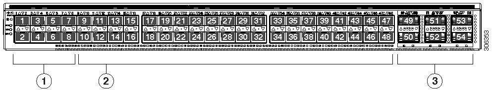 Migration Guide: Cisco UCS 6200 Series Fabric Interconnects to Cisco ...