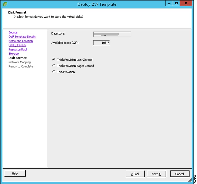 Cisco HxBench Getting Started Guide - Overview [Support] - Cisco
