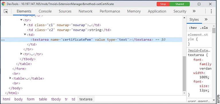 Cisco Nexus 1000VE Installation, Migration, and Upgrade Guide, Release ...