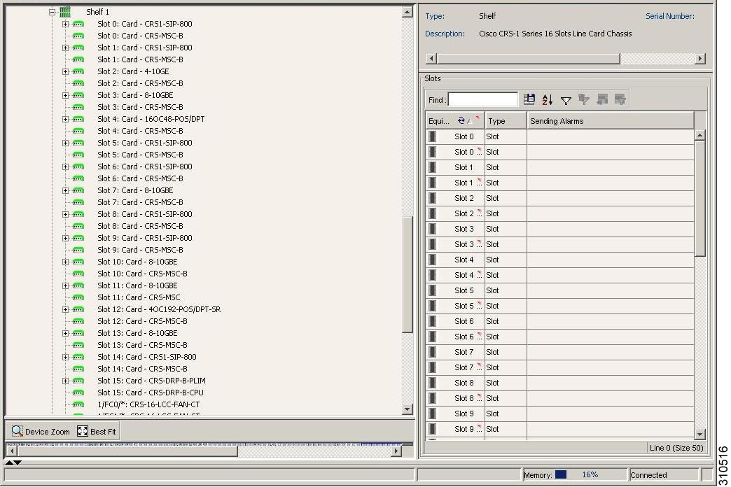 Serial Number Of Carrier Command - revizionunity