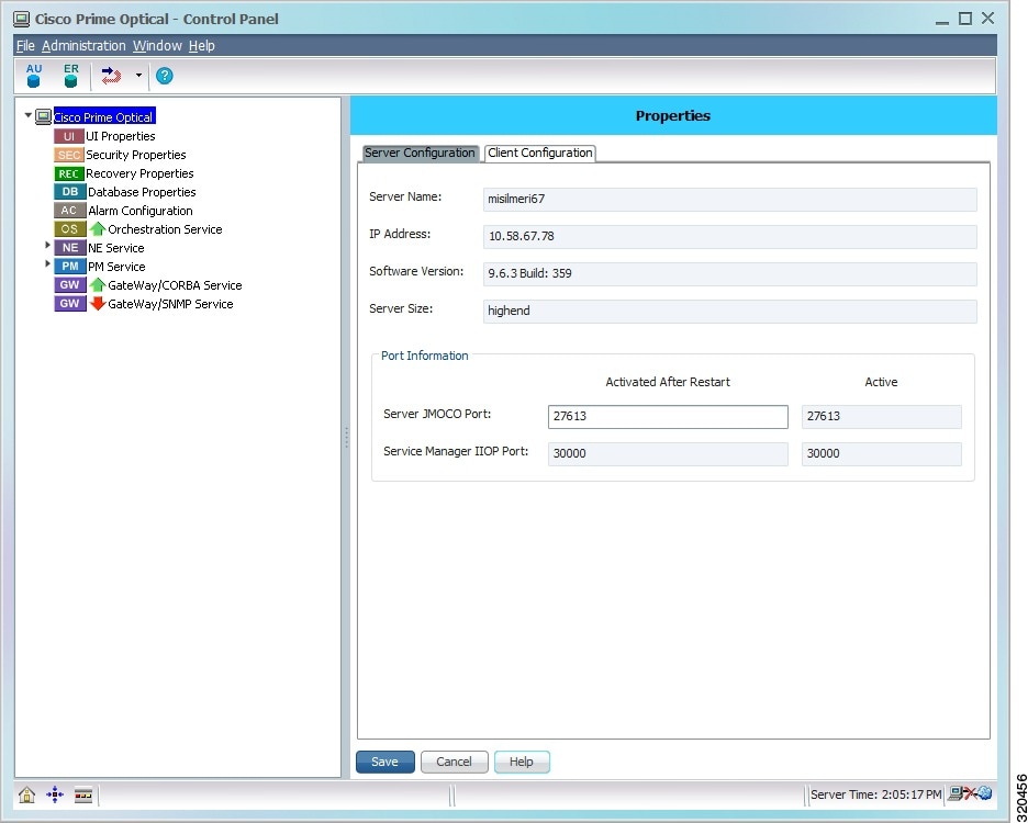 Tree Control Expand Icon