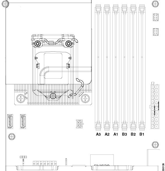 Cisco Wide Area Virtualization Engine 594 and 694 Hardware Installation ...