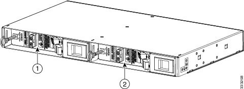 Installing the Cisco ONS 15216 FBG DCU - Cisco