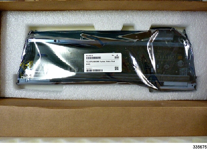 ASR 5500 Installation Guide - RMA Shipping Procedures [Cisco ASR 5000 ...