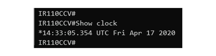 Cisco Cyber Vision Network Sensor Installation Guide for Cisco IR8340 ...