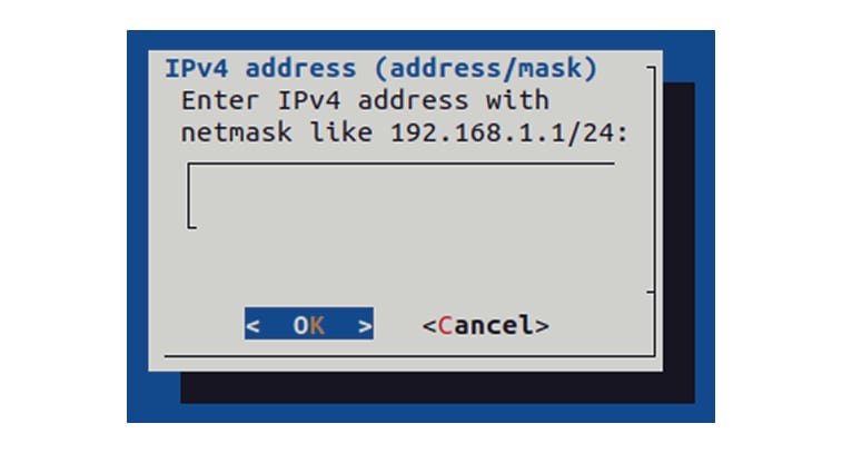 Cisco Cyber Vision Network Sensor Installation Guide for Cisco IC3000 ...