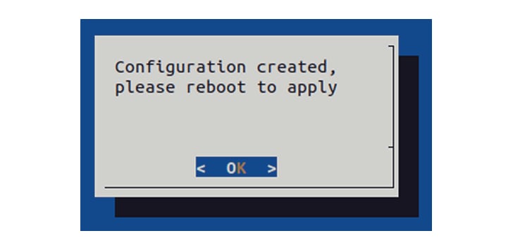 Cisco Cyber Vision Network Sensor Installation Guide for Cisco IC3000 ...