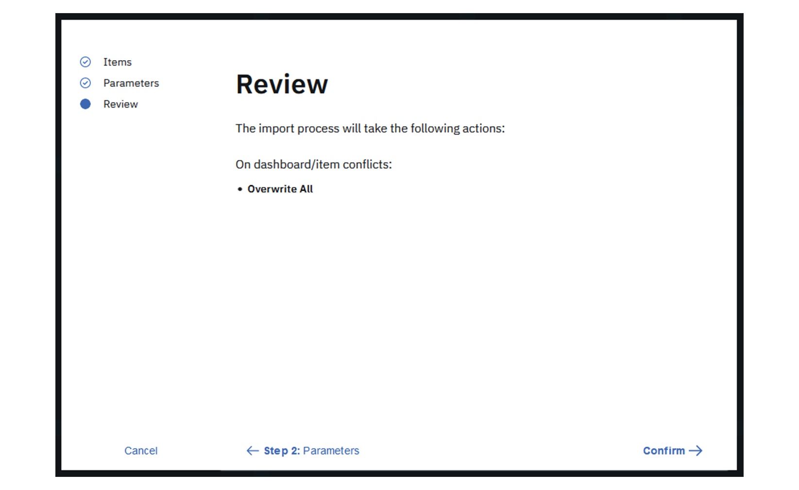 Cisco Cyber Vision QRadar application Integration Guide - Cisco Cyber ...