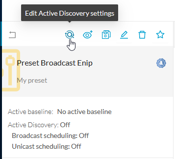 Cisco Cyber Vision Active Discovery Configuration Guide, Release 4.1.0 ...