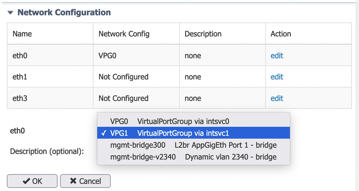 Cisco Cyber Vision Network Sensor Installation Guide for Cisco IR8340 ...