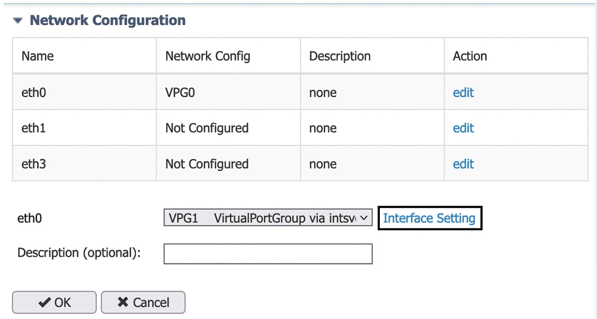 Cisco Cyber Vision Network Sensor Installation Guide for Cisco IR8340 ...