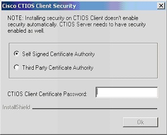 Cisco Cti Os Toolkit Iso Download - evermarketing