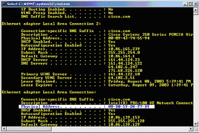 CTI OS System Manager Guide for Cisco Unified ICM, Release 12.5(1 ...