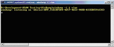 CTI OS System Manager Guide for Cisco Unified ICM, Release 12.5(1 ...