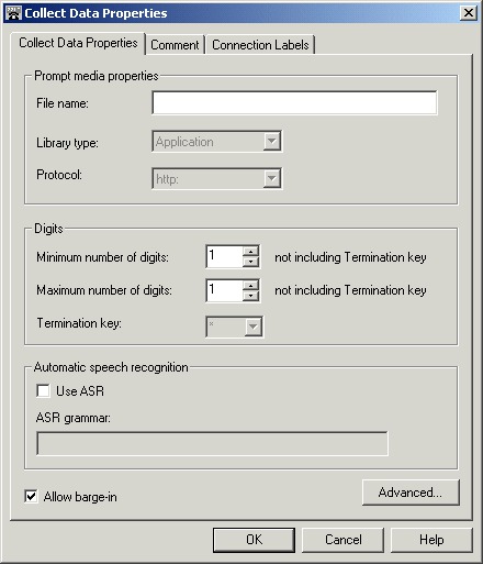Scripting and Media Routing Guide for Cisco Unified ICM/Contact Center ...