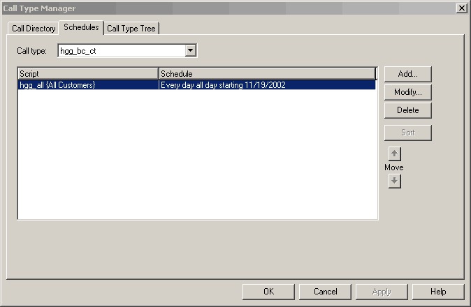 Scripting and Media Routing Guide for Cisco Unified ICM/Contact Center ...