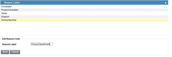 User Guide for the Cisco Finesse Administration and Serviceability ...