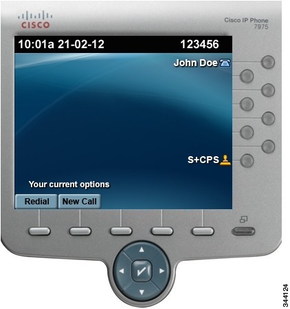 Cisco Smart+Connected Personalized Spaces User Guide - Managing Workspaces [Cisco Smart ...