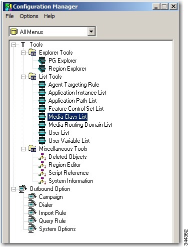 Packaged CCE Administration Guide for Release 9.0(x) - Configuration ...