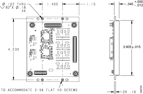Cisco Embedded Service 2020 Series Switches Hardware Technical Guide Cisco