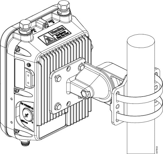 Cisco Catalyst IE3x00 Rugged Series Switches Hardware, 42% OFF