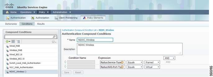 Ct5760 Controller Deployment Guide Qos Configuration Cisco 5700 Series Wireless Lan