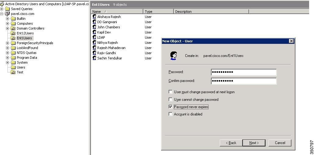 Cisco Hosted Collaboration Solution Release 1061 Integration With Cisco Collaboration Client